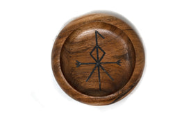 pagan store - Oreamnos Oddities